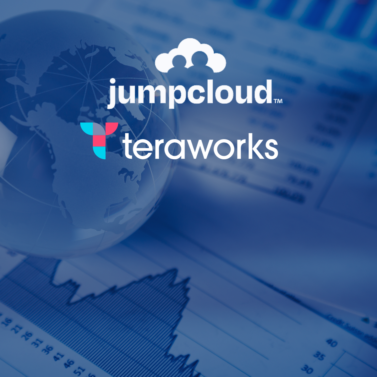 JumpCloud: פורץ דרך בפתרונות דיגיטליים המוכרים על ידי G2 - Teraworks