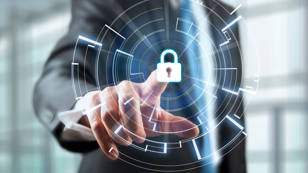 פיצ'ר ה-Fast Pass של Okta - Teraworks