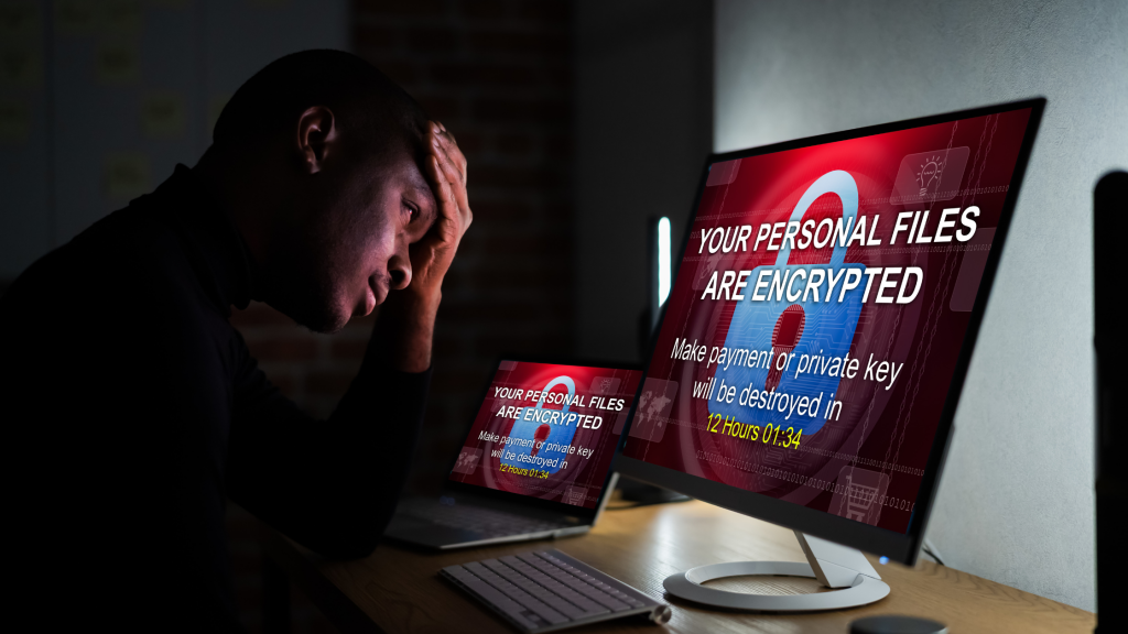 כיצד ניתן למנוע התקפות סייבר עם JumpCloud? - Teraworks